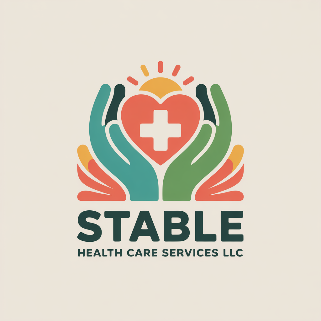 Stable Health Care Services LLC | NP-Led Primary Care in Olympia Fields, IL